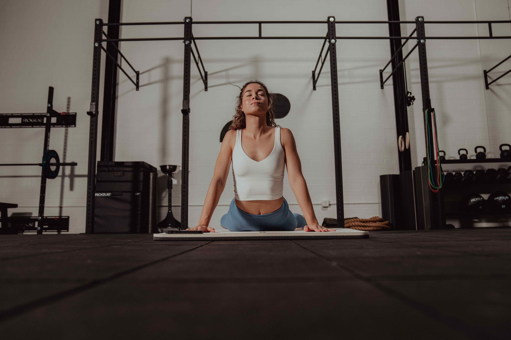 pliability | 17 Best Chest Mobility Exercises for Optimal Upper Body Health